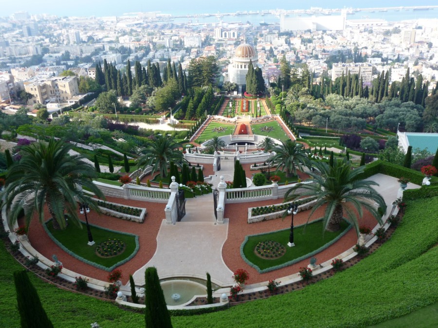 TIYOUL TOV - Sur les traces de nos ancêtres